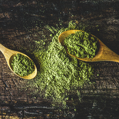 Kratom Colors - All the Varieties for Sale - Kratom-K