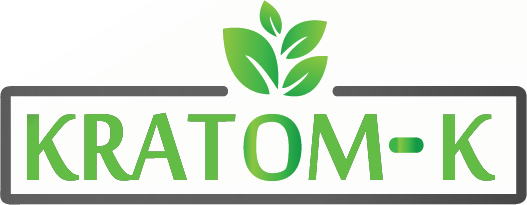 Buy Kratom For Sale | Free Shipping | Kratom Capsules & Powder