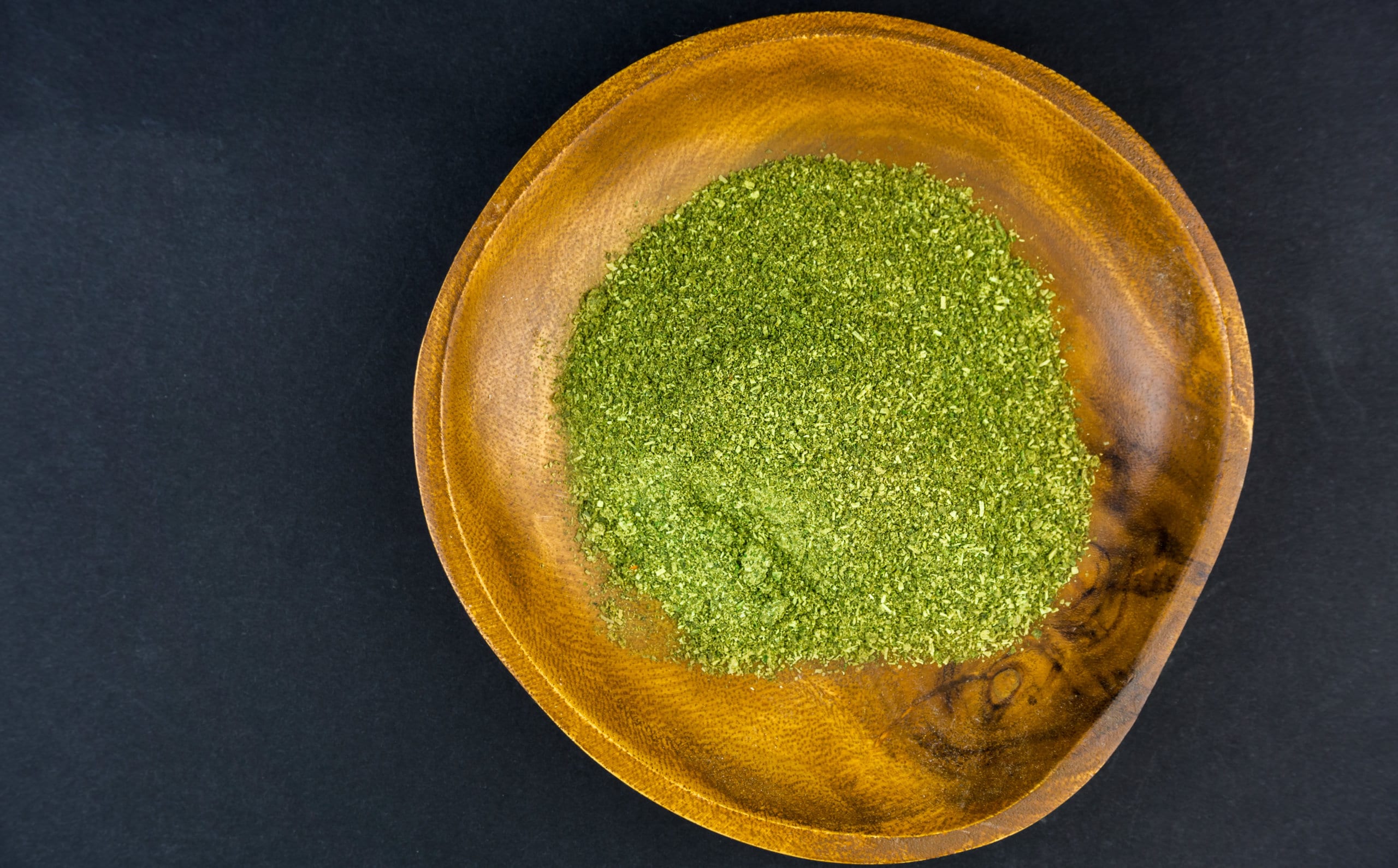 Bali Kratom Powder - What You Need To Know - Kratom-K